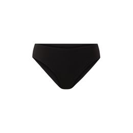 Etam Slip 'Pure Soft' Damen Gr&ouml;&szlig;e S schwarz
