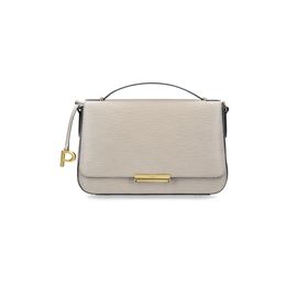 Picard Handtasche 'Calais' Damen Gr&ouml;&szlig;e One Size grau