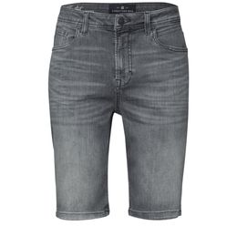 Street One Men Shorts Herren Gr&ouml;&szlig;e 32 grau