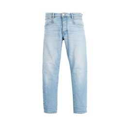 CHASIN' Chasin' Jeans 'Helyx Stride' Herren Gr&ouml;&szlig;e 33 hellblau