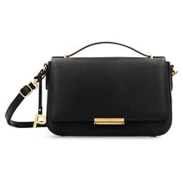 Picard Handtasche 'Calais' Damen Gr&ouml;&szlig;e One Size gold / schwarz