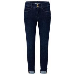 Salsa Jeans Jeans Damen Gr&ouml;&szlig;e 24 blau
