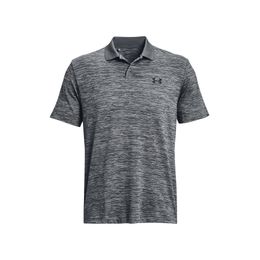 Under Armour Funktionsshirt Herren Gr&ouml;&szlig;e XS grau / dunkelgrau