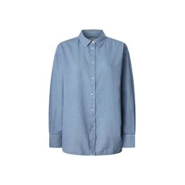 Pepe Jeans Bluse 'Chipper' Damen Gr&ouml;&szlig;e XS opal