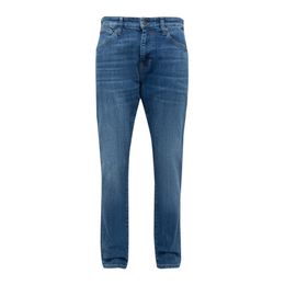 Mavi Jeans Herren Gr&ouml;&szlig;e 38 blau