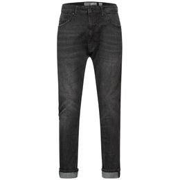 INDICODE Jeans Jeans ' Chammy ' Herren Gr&ouml;&szlig;e 31 schwarz