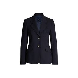 JOOP! Blazer 'Jil ' Damen Gr&ouml;&szlig;e 40 dunkelblau