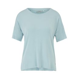 Venice Beach T-Shirt Damen Gr&ouml;&szlig;e S mint