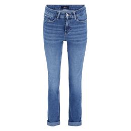 Zero Jeans 'Orlando' Damen Gr&ouml;&szlig;e 34 blue denim