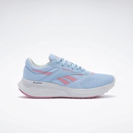 Reebok Laufschuh 'Energen 2' Damen Gr&ouml;&szlig;e 38.5 hellblau / rosa