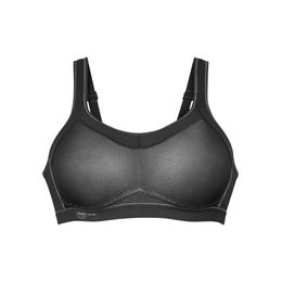 Anita BH 'Motum Sport' Damen Gr&ouml;&szlig;e 100 schwarz