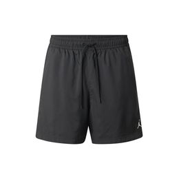 Jordan Hose Herren Gr&ouml;&szlig;e 33 schwarz