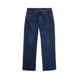 G-Star Raw G-star Jeans 'Type 96' Herren Gr&ouml;&szlig;e 27 dunkelblau