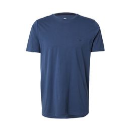 Fynch-Hatton T-Shirt Herren Gr&ouml;&szlig;e XXL marine