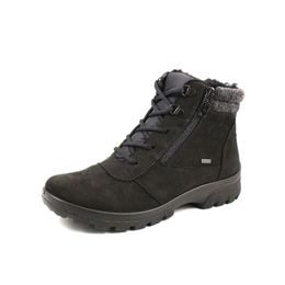 Ara Winterstiefel Damen Gr&ouml;&szlig;e 36 schwarz