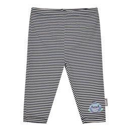 Sterntaler Badehose Jungen Gr&ouml;&szlig;e 68 marine