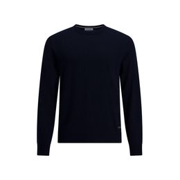 Pierre Cardin Pullover Herren Gr&ouml;&szlig;e XL dunkelblau