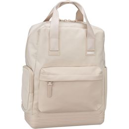 American Tourister Rucksack 'Soulpack' Herren Gr&ouml;&szlig;e One Size beige