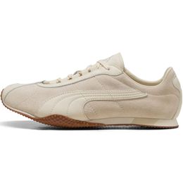 Puma Sneaker 'H-Street' Herren Gr&ouml;&szlig;e 37 beige