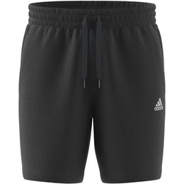 adidas Sportswear Sporthose Herren Gr&ouml;&szlig;e XXXL anthrazit