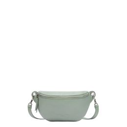 Liebeskind Berlin G&uuml;rteltasche 'Tavia' Damen Gr&ouml;&szlig;e 1 mint