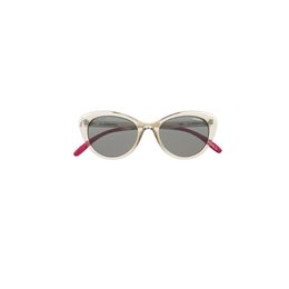O&rsquo;neill Eyewear Sonnenbrille Damen Gr&ouml;&szlig;e one size beige