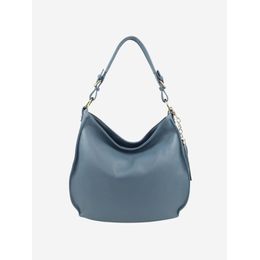 glade Brise Schultertasche 'Milana' Damen Gr&ouml;&szlig;e One Size blue denim