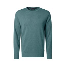 Pierre Cardin Pullover Herren Gr&ouml;&szlig;e XL jade