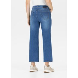 Stehmann Jeans Damen Gr&ouml;&szlig;e 27/28 blue denim