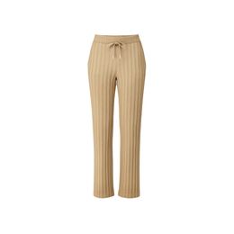 Bassigue Hose Damen Gr&ouml;&szlig;e 34 beige