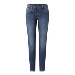 Paddock's Paddocks Jeans Damen Gr&ouml;&szlig;e 37/38 blue denim