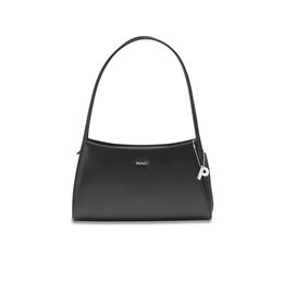 Picard Schultertasche 'Berlin' Damen Gr&ouml;&szlig;e One Size schwarz