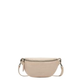 Liebeskind Berlin G&uuml;rteltasche 'Tavia' Damen Gr&ouml;&szlig;e One Size beige
