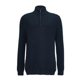 s.Oliver Pullover Herren Gr&ouml;&szlig;e XXXL navy