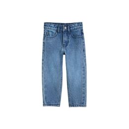 Marc O'Polo Marc O'polo Jeans Jungen Gr&ouml;&szlig;e 92 blue denim