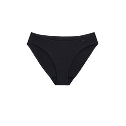 Triumph Tai-Slip ' Body Make-Up Essentials ' Damen Gr&ouml;&szlig;e M/L schwarz