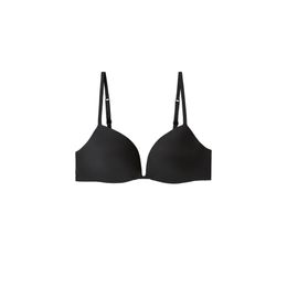Intimissimi BH 'Silvia' Damen Gr&ouml;&szlig;e 85 schwarz