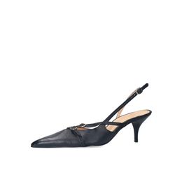 Sacha London SACHA Pumps Damen Gr&ouml;&szlig;e 36 schwarz
