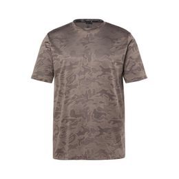 Jay-pi T-Shirt Herren Gr&ouml;&szlig;e XL umbra