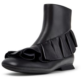 Camper Stiefelette 'Casi Myra' Damen Gr&ouml;&szlig;e 40 schwarz Winterschuhe