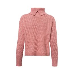 Opus Pullover 'Plinea' Damen Gr&ouml;&szlig;e S altrosa