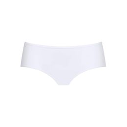 Mey Panty Damen Gr&ouml;&szlig;e XS wei&szlig;