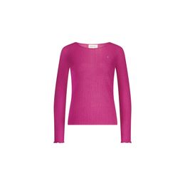 Fabienne Chapot Pullover Damen Gr&ouml;&szlig;e S pink