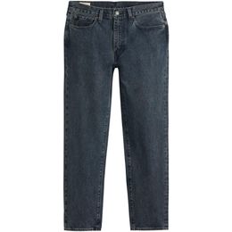 Levi's Levi's Jeans Herren Gr&ouml;&szlig;e 32 blau