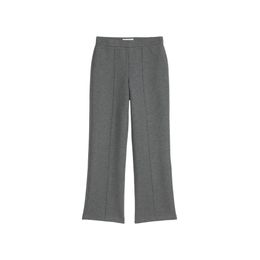 Marc O'Polo Marc O'polo Hose Damen Gr&ouml;&szlig;e 32 dunkelgrau