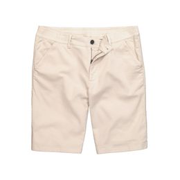 JP1880 Shorts Herren Gr&ouml;&szlig;e 50 creme