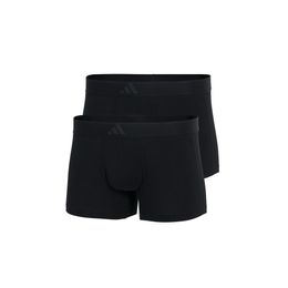adidas Sportswear Boxershorts 'Active Flex' Herren Gr&ouml;&szlig;e XL schwarz