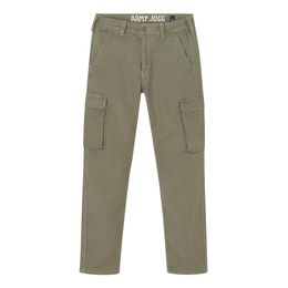 Le Temps Des Cerises Hose 'Sivan' Herren Gr&ouml;&szlig;e 31 khaki