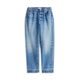 Tommy Hilfiger Jeans Damen Gr&ouml;&szlig;e 26 blue denim