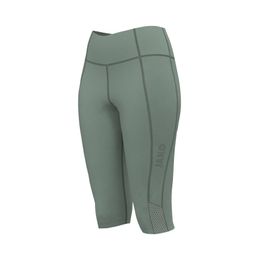 Jako Sporthose Damen Gr&ouml;&szlig;e XL gr&uuml;n